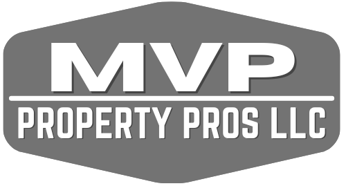Rental Homes Property Management in Olympia, Lacey, and Tumwater